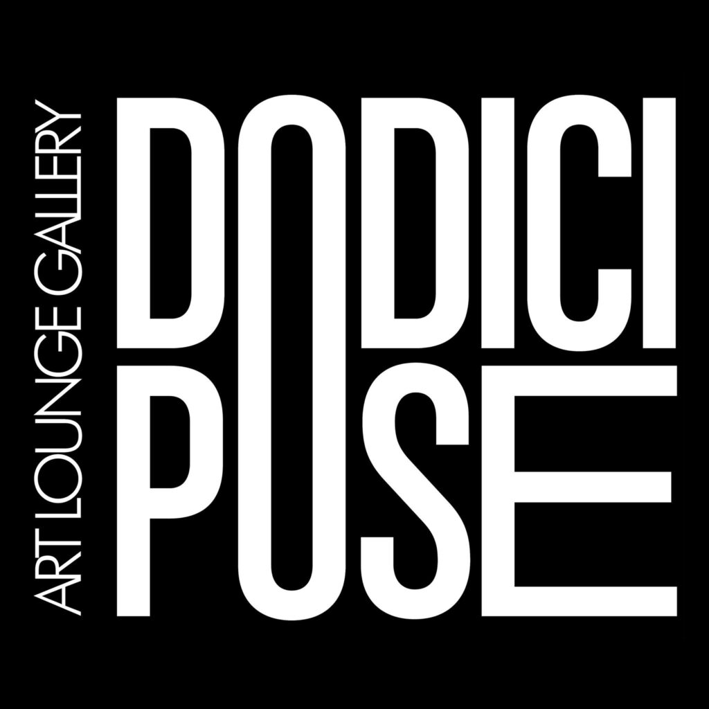 Dodici Pose – Pigneto.it