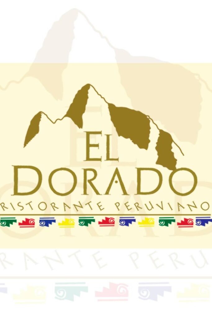 El Dorado – Pigneto.it