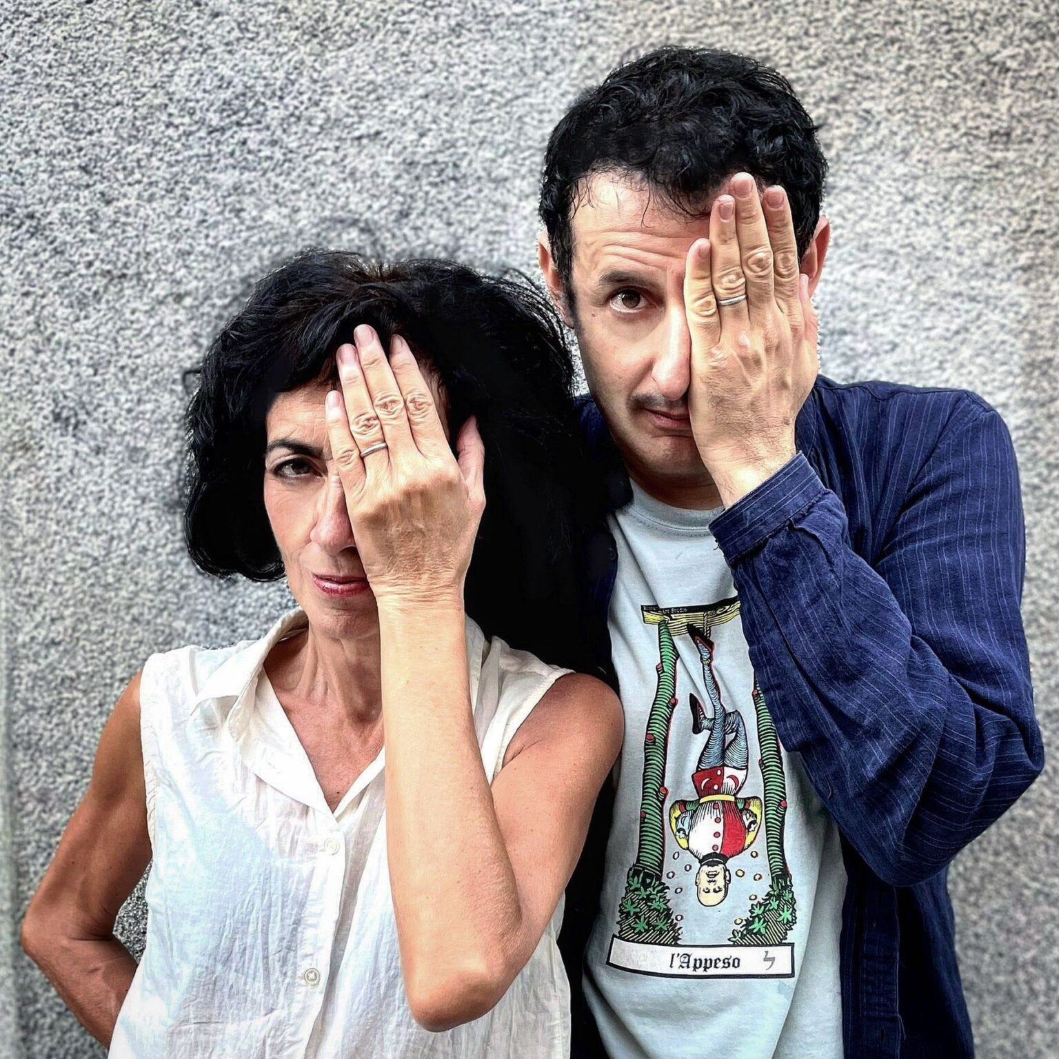 Pigneto.it – Eventi e attività del quartiere Pigneto a Roma