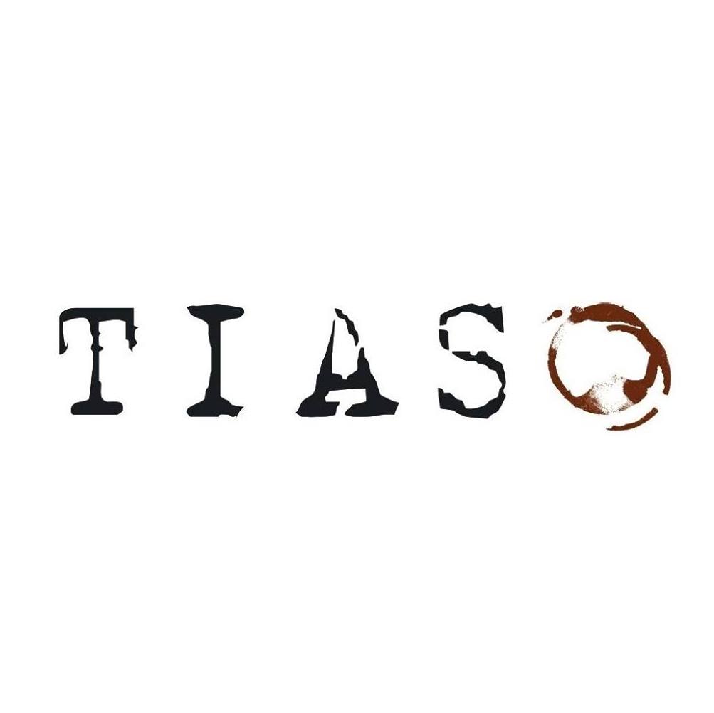Enoteca il Tiaso – Pigneto.it