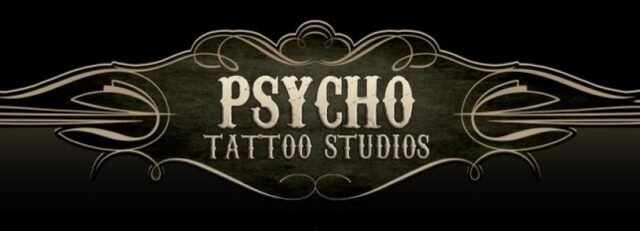 Psycho Tattoo Studio – Pigneto.it