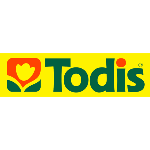 Todis Via del Pigneto – Pigneto.it