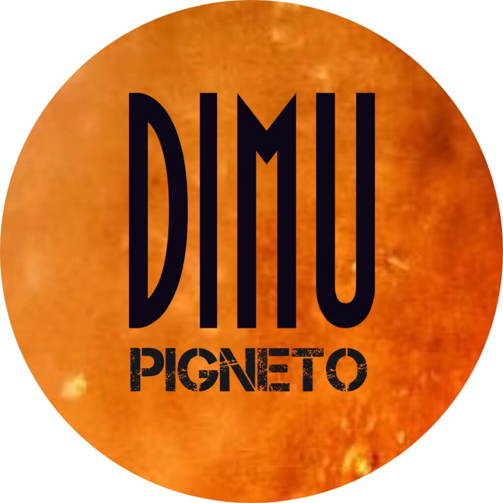 DiMu – Pigneto.it