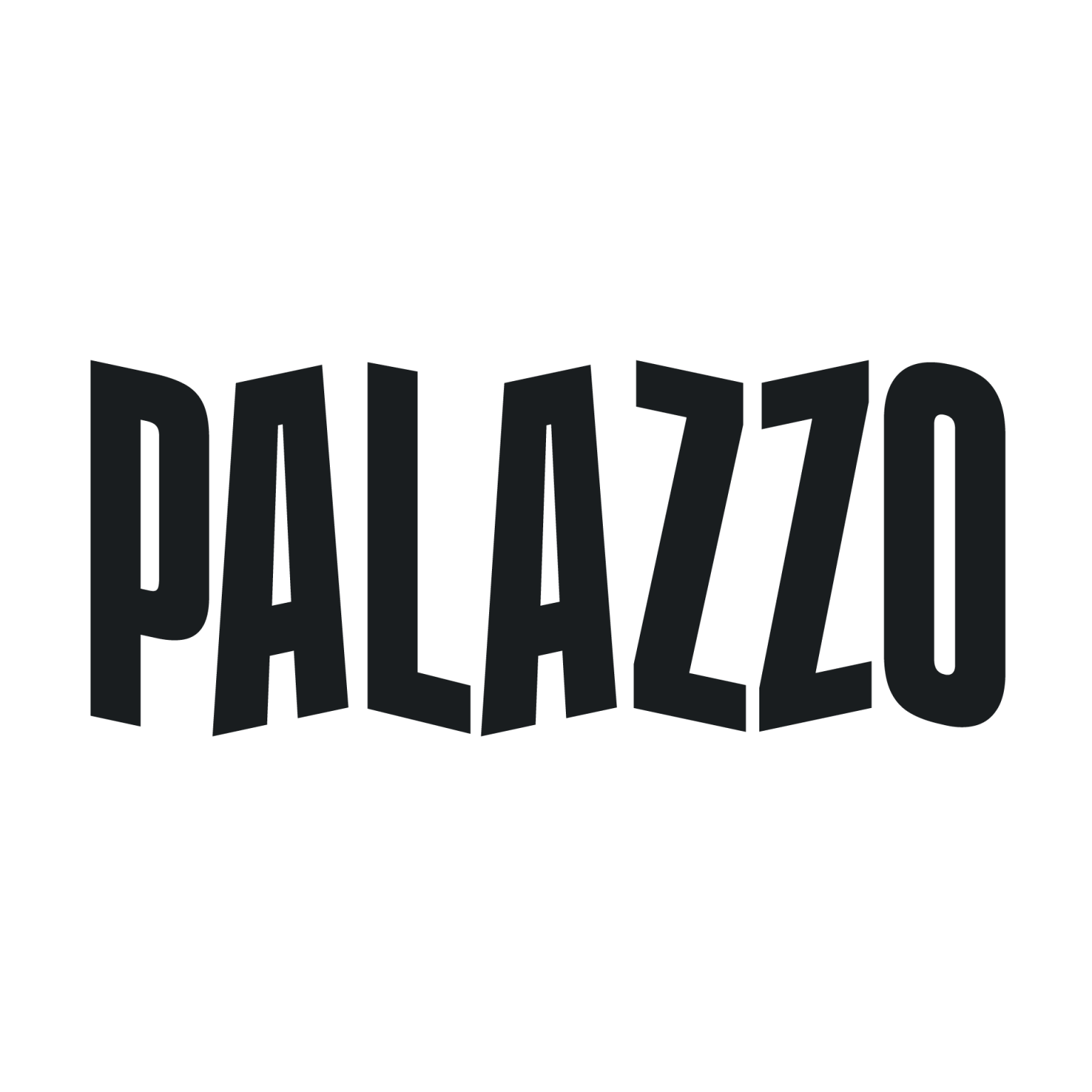 Palazzo studio – Pigneto.it